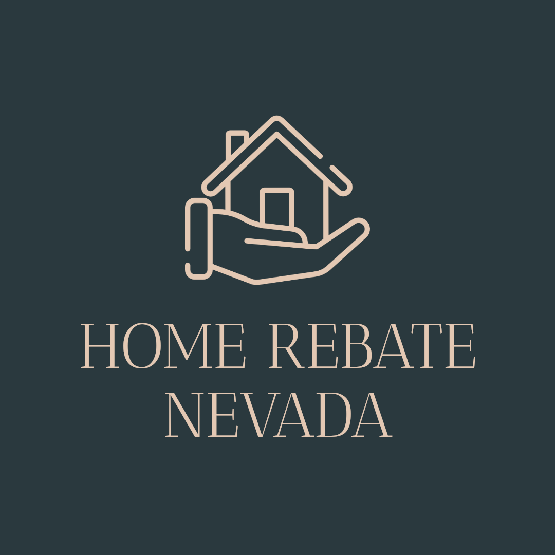Home Rebate Nevada – We Share Our Commissions With The Buyer – Save ...